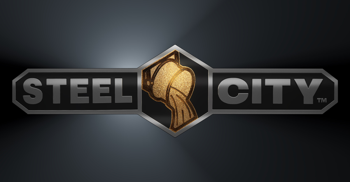 By Woodworkers, For Woodworkers – Steel City Machines