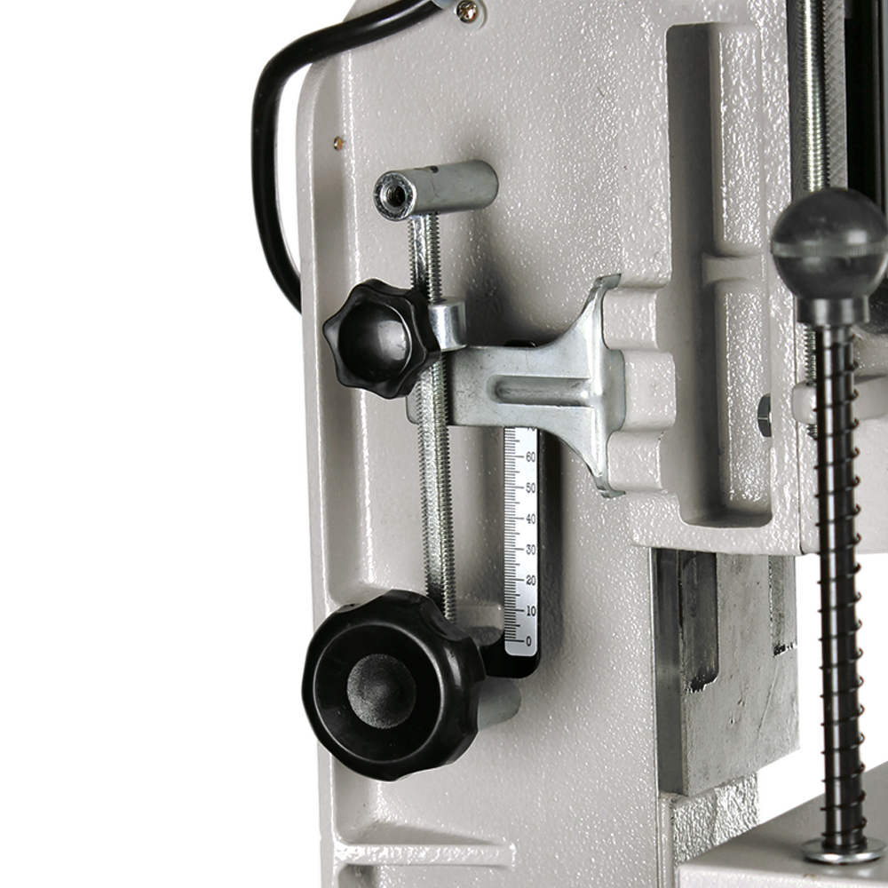 13 Spindle Boring Machine 40-660 S1 – Steel City Machines