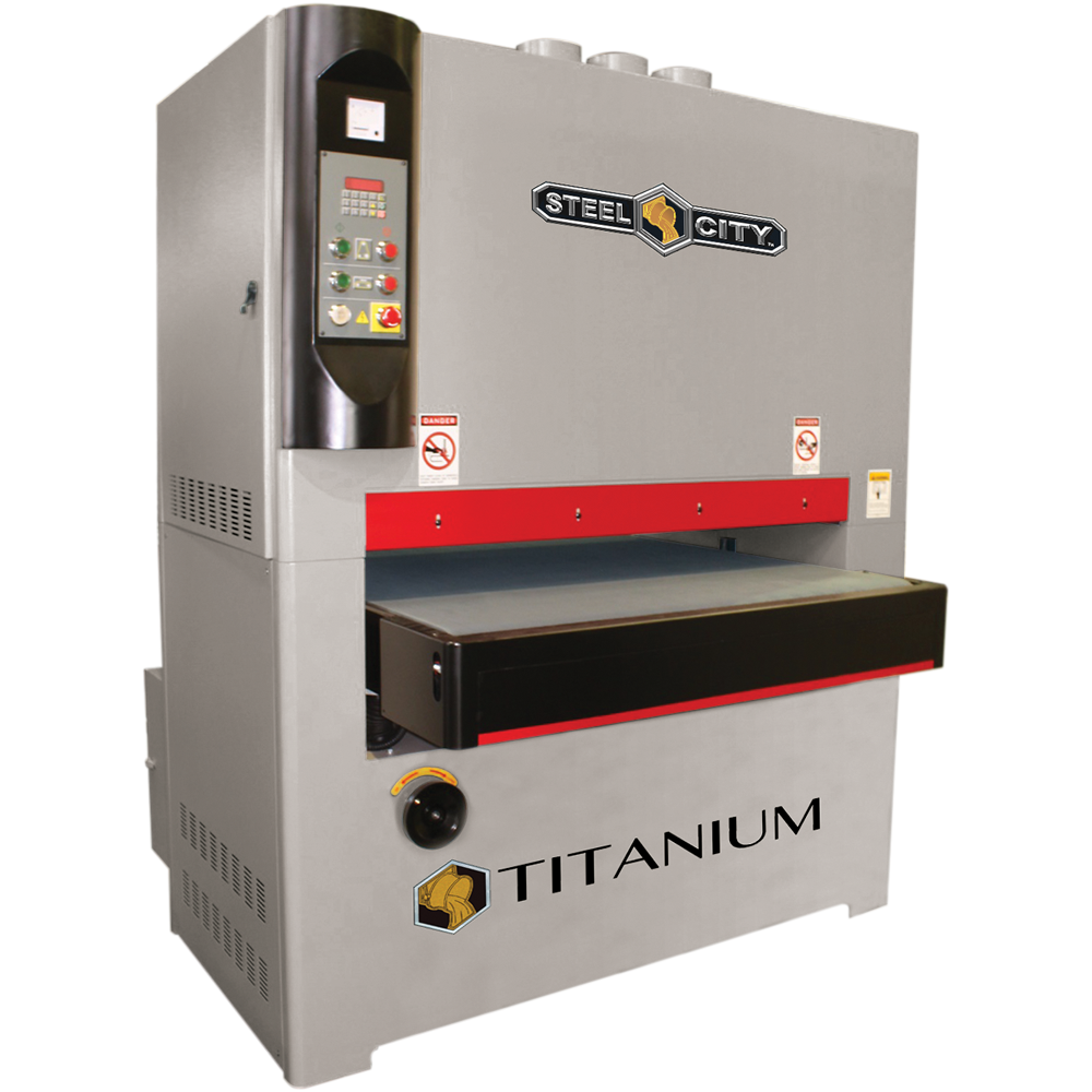 By Woodworkes For Woodworkers Steel City Machines by-woodworkes-for-woodworkers-steel-city-machines